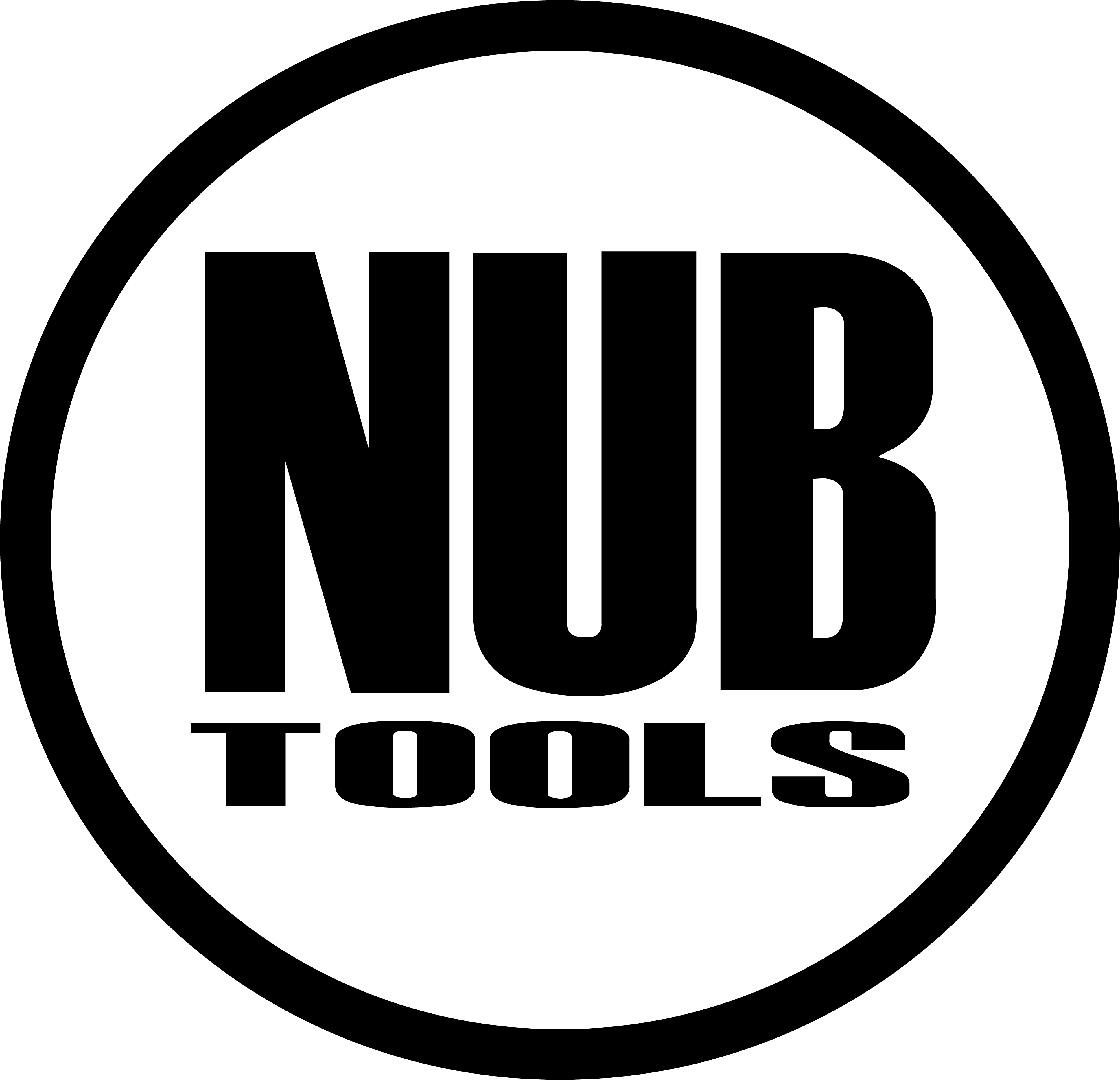 Test Blog – Nub Tools