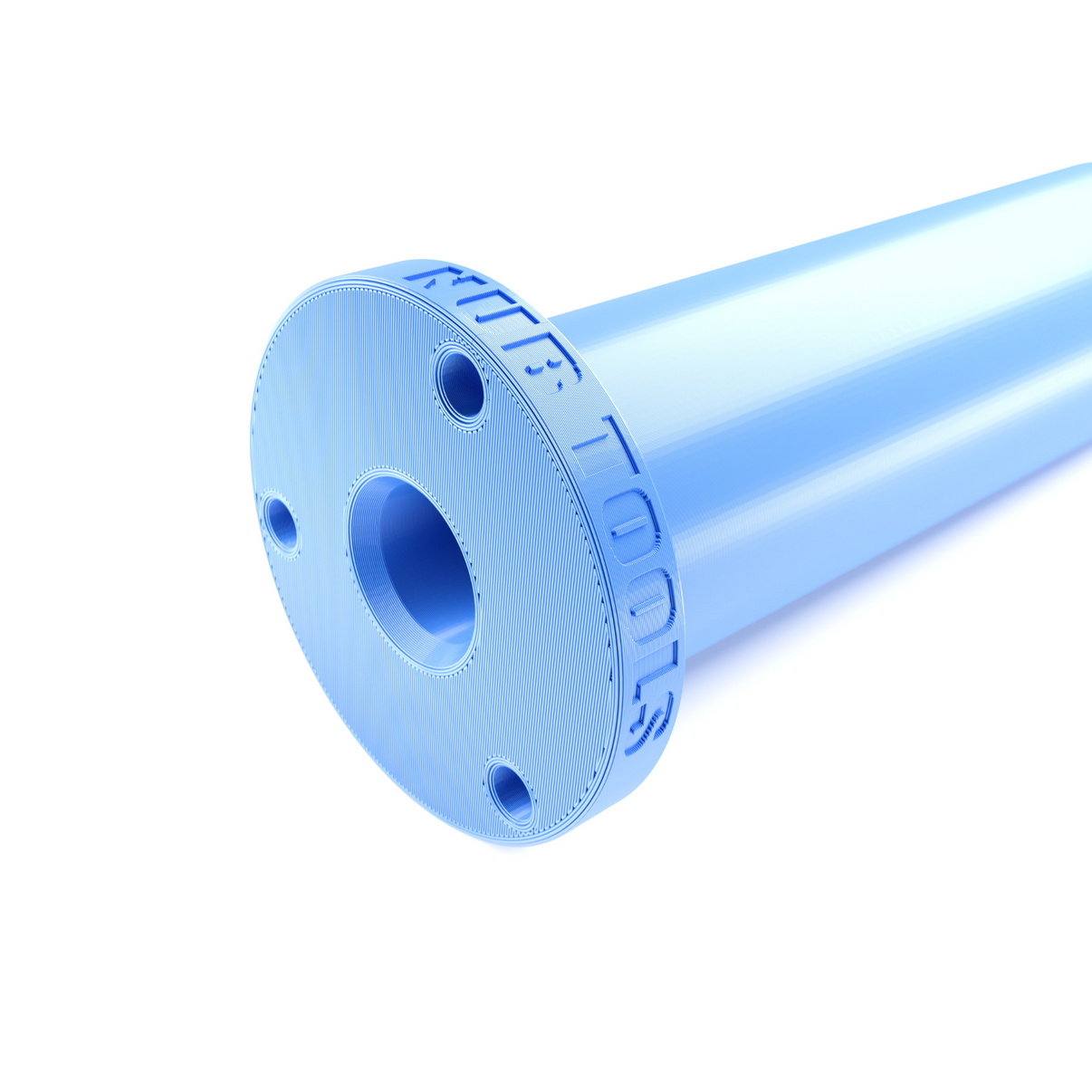 Lathe Spindle Liners – Nub Tools