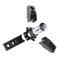 Gen 2 5C Collet Chuck System – Nub Tools