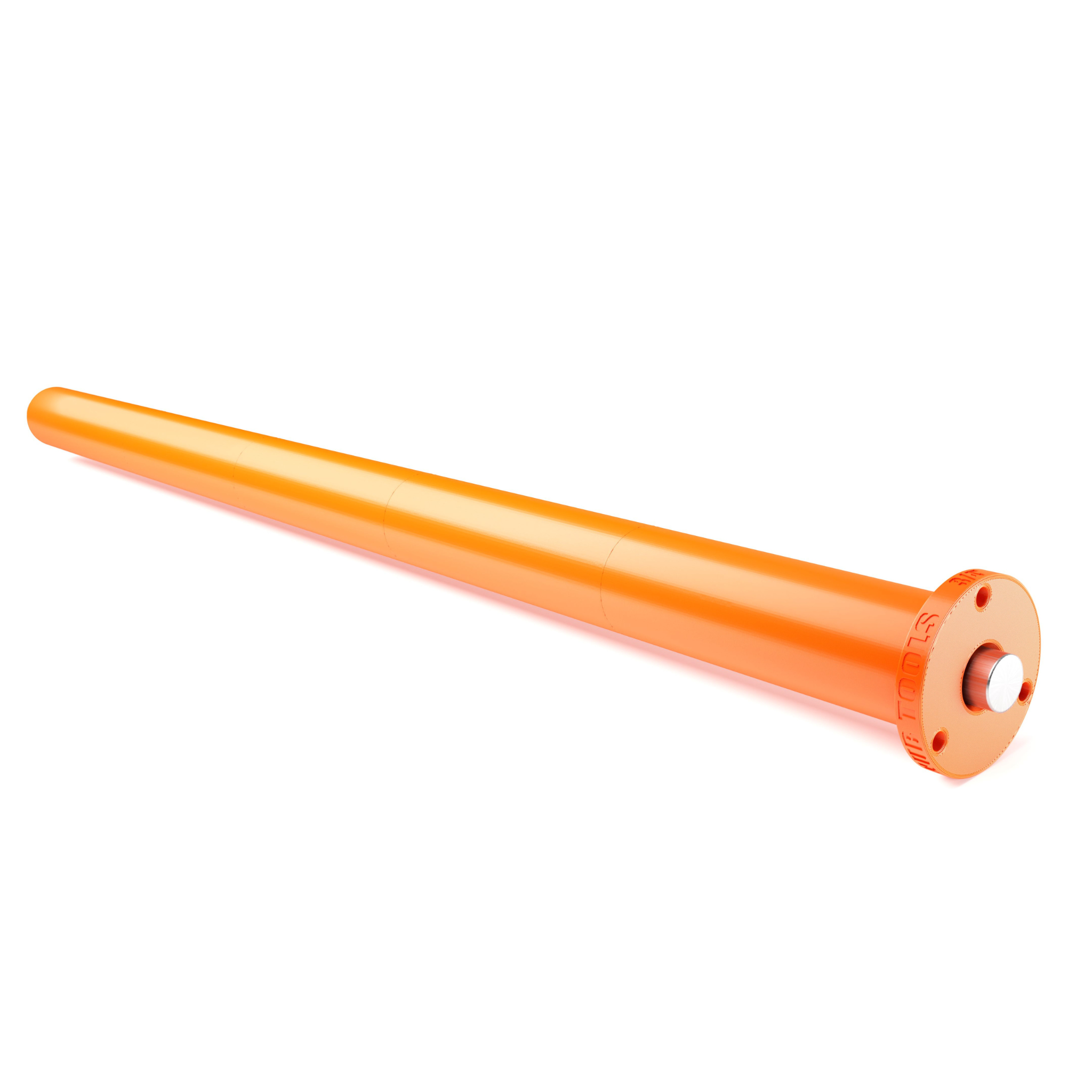Spindle Liner – Nub Tools