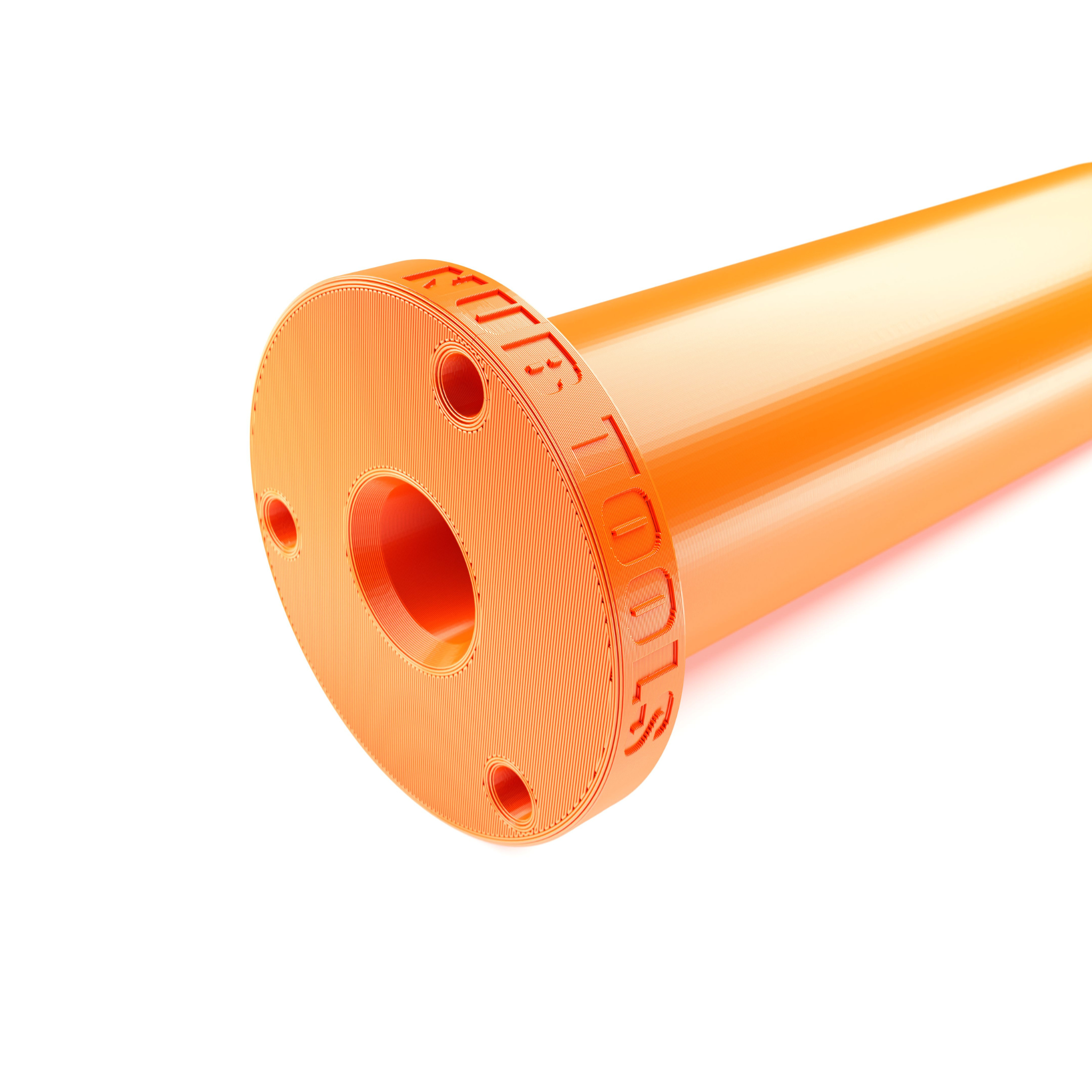 Spindle Liner – Nub Tools