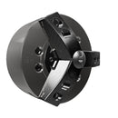 Gen 2 5C Collet Chuck System – Nub Tools