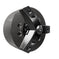 Gen 2 5C Collet Chuck System – Nub Tools