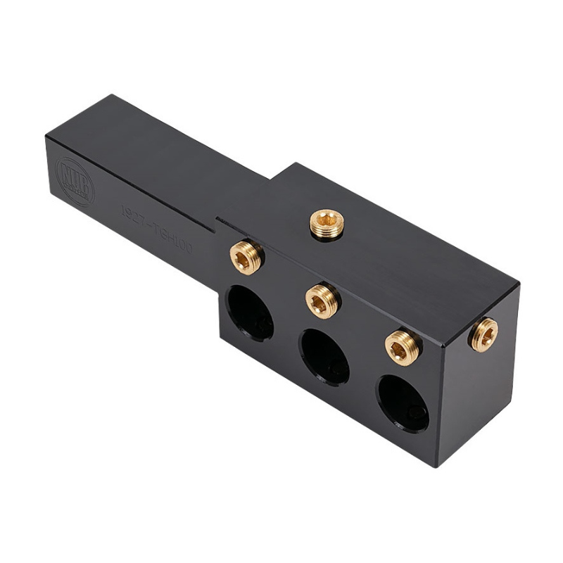 Mill & Lathe Tooling – Nub Tools