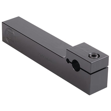 Mill & Lathe Tooling – Nub Tools